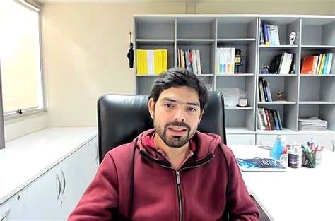 Webinar UC Nuevas aplicaciones de Machine Learning Ingeniería UC Educación Profesional