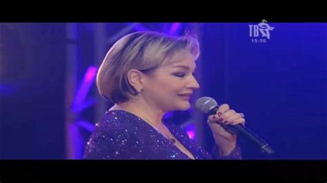 Татьяна Буланова Дни летят Зимняя сказка для взрослых Youtube