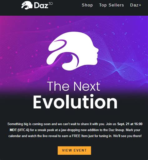 Some 2d Cel Shaded Test Renders For A Game Im Working On Im Curious What Other Think Of Them