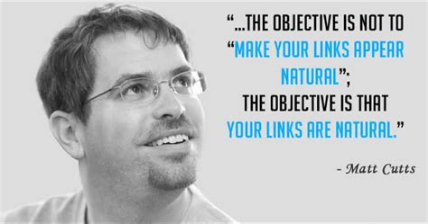 Dipanjan Mukherjee On Linkedin Seo