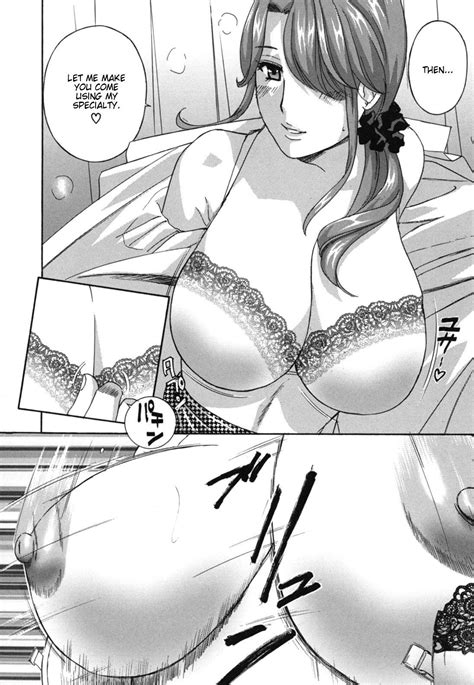 Reading Female Teachers Original Hentai By Drill Murata 1 Female Teachers [end] Page 79