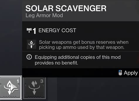 mod stacking rules are not shown · issue 9154 · destinyitemmanager dim