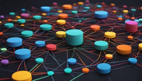 Iot Protocols And Communication