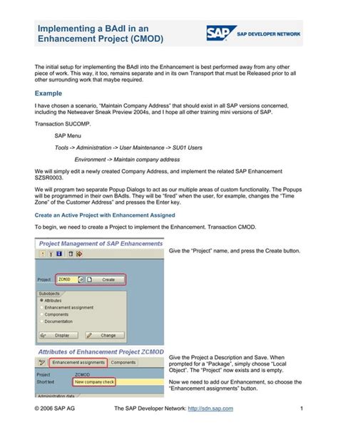 Badi Implementationpdf Programming Languages Computing