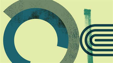 How To Simplify Inventory Management Software For Warehousing