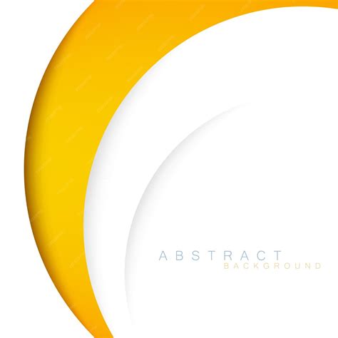 Premium Vector Graphic Vector Curve Line Overlap Background For Text