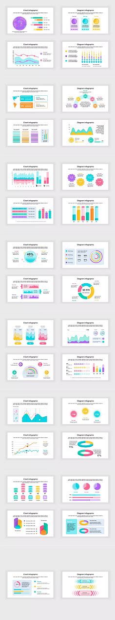 分布图 花瓣网 陪你做生活的设计师 X Pdf