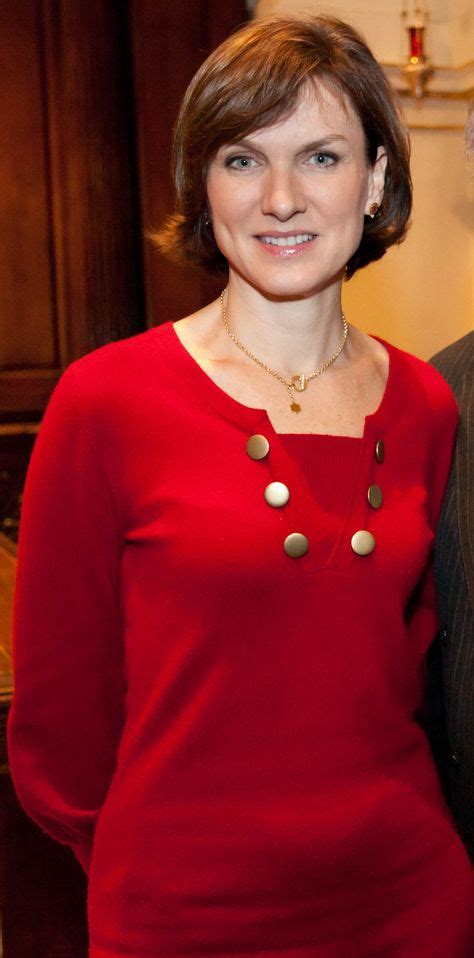 18 Fiona Ideas Fiona Bruce Tv Presenters Celebrities Female
