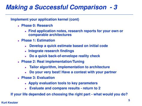 Ppt Lecture 10b Implementing Dsp Functionality Alternatives Powerpoint Presentation Id343006