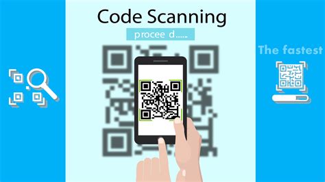 Qr Code Generator Barcode Scanner Amazon Com Au Appstore For Android