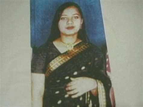 Ishrat Case Tortured With Cigarettes Hounded By Cbi Says Official