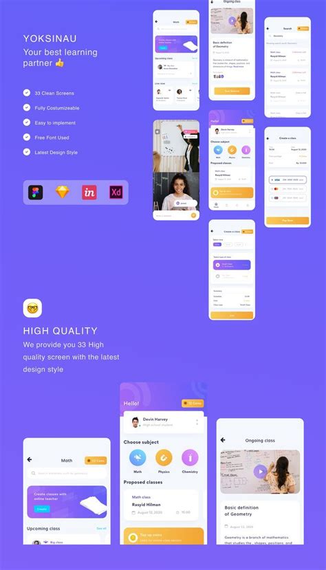 Yoksinau Online Class Platform Kit Yuksinau Is An Online Class Yoksinau Online Class Platform Kit Yuksinau Is An Online Class
