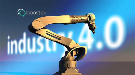 Boost Ai Unveils Large Language Model Enhancements To Conversational AI Platform