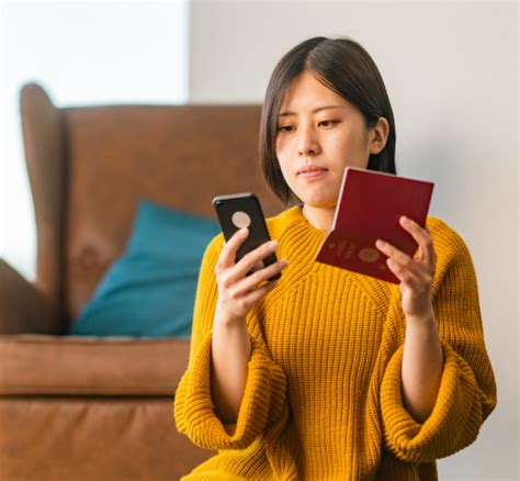 Understanding KYC The Importance Process And Costs Of KYC Compliance