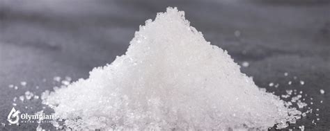 Does Boiling Remove Chlorine From Water Olympian Water Testing Llc