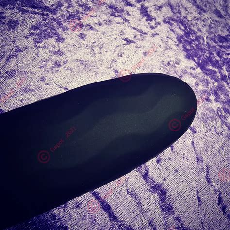 Gender X Powerhouse GSpot Adult Variety Store