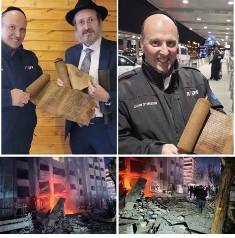 Muhammad Ehtisham Posted On Linkedin