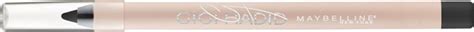 Maybelline Gigi Hadid East And West Coast Glam Makeup Collection At