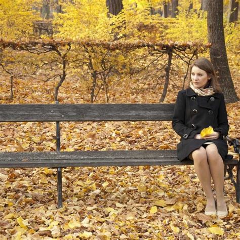 Stephanies Robotic Assisted Hysterectomy Hysterectomy