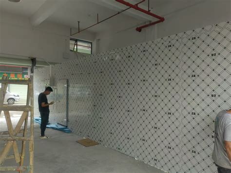 冷库建设成本需要多少钱一平米建一个100平的需要多少钱 冷库知识 新闻动态 冷库安装设备厂家