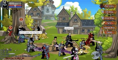 Develop Godot Engine Fps Game Multiplayer Rpg Marker Video Game 3d