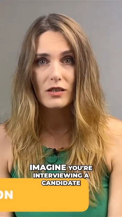 Crack The Code Mastering Online Job Interviews Youtube