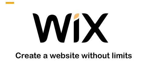 elementor vs wix crucial differences and which one is best