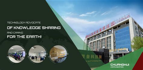 Drone Detection Radar System Manufacturers Chuanghui