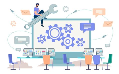 Manageengine Network Configuration Manager Smone