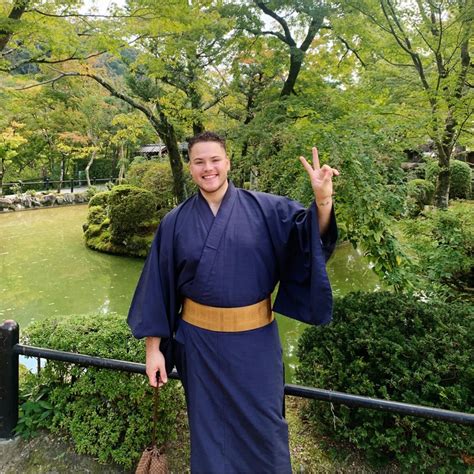 Melvin Rivera Guest Experience Associate Marriott International