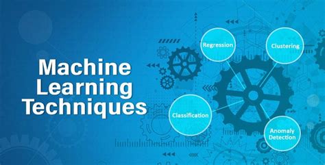 Machine Learning Techniques Introduction By Sharath S Hebbar Medium