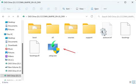 Fix Intel Dynamic Platform And Framework Not Working