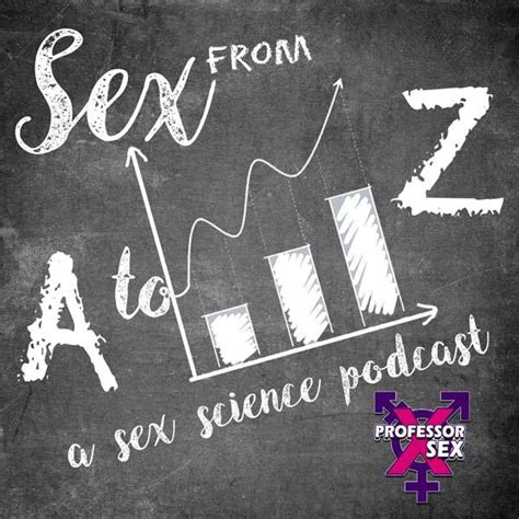 The Sex Research Show TopPodcast Com