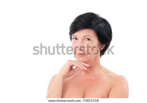 Photos Beautiful Naked Older Women Royalty Free Images Stock Photos Pictures Shutterstock