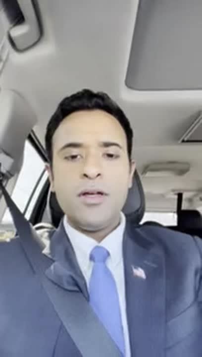 Anil Mahadev On Linkedin Vivek 2024