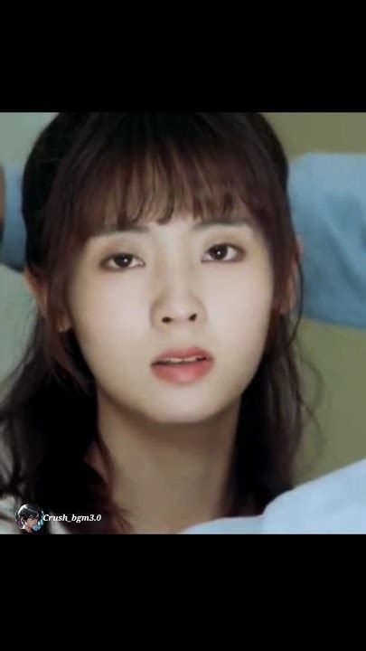 Shorts💖youtubeshorts Youtube