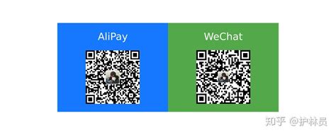 解决 Composer 报错 Invalidargumentexception 知乎