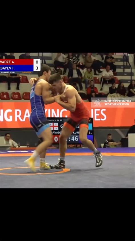 იური ლომაძის ეფექტური გდებები 🔥🇬🇪 🌟სპორტული თაობის ელჩმა 3 შეხვედრა ჩაატარა და სამივე ბრწყინვალე