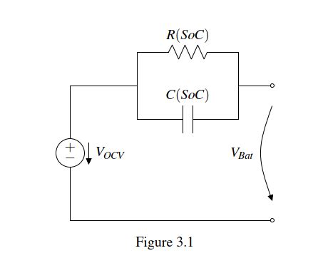 Circuitikz Change Position Of Label And Arrow TeX LaTeX Stack Exchange