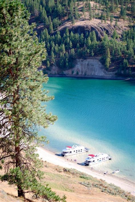 Wilbur Wa Map And Directions Mapquest