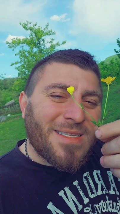 სიყვარული საქართველო ლექსი ლექსები ქალი ბედნიერება ყველა ყველათაობა Youtube