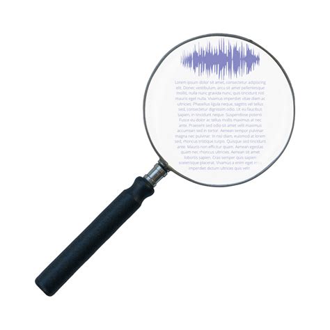 Delivering Success In Natural Language Processing Projects Part Three By C Thinwa Medium