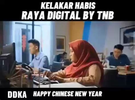 mohd faiz izzat md zaki posted on linkedin