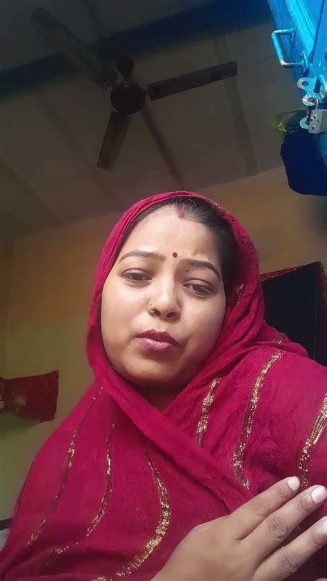 केकरा से कहीं दिल के बतिया Youtube