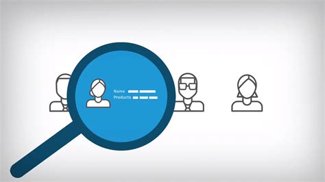 Autodesk Subscription Important Update Pentagon Solutions