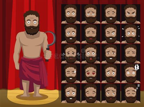 Cronus Scythe Stock Illustrations 32 Cronus Scythe Stock Illustrations Vectors And Clipart