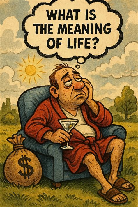 Floating Point Precision And Its Limitations By Umair Akbar Medium