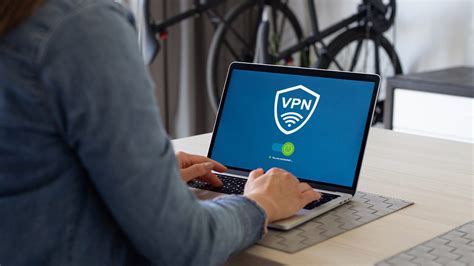 How To Set Up And Use A VPN