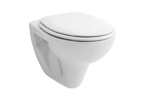 Унитаз с крышкой GALA PLUTO-N soft-close 9001501 00000066310 - выгодная ...