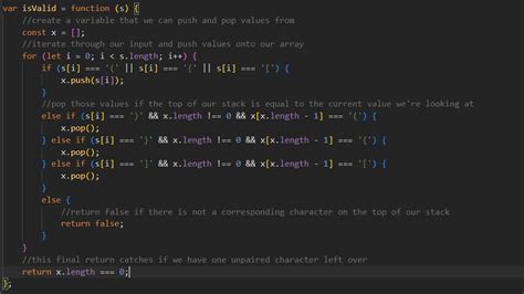 Tyson Lind On Linkedin I Have Typically Been Doing Codewars For My